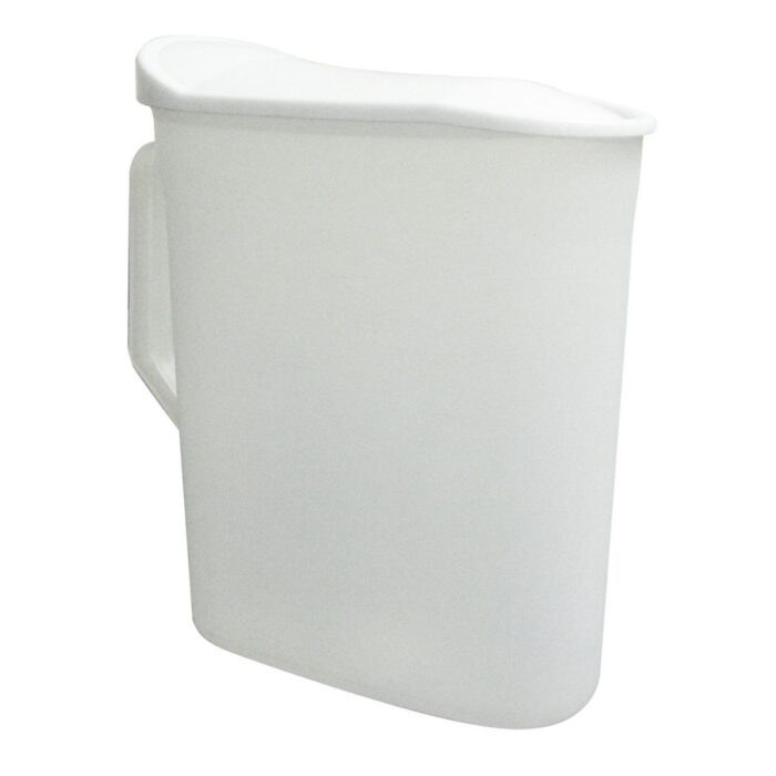 Cereal Container 4.5L - HomeleisureCereal Container 4.5L - Homeleisure