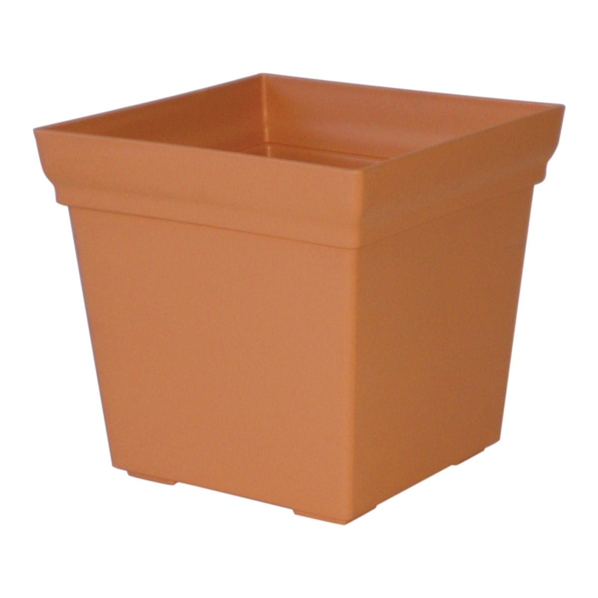 Replicotta Square Pot 390mm - Homeleisure