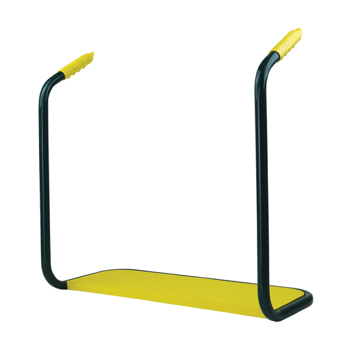 HomeLeisure 230 x 530mm Ezykneel Kneeling Pad and Frame - Price History ...